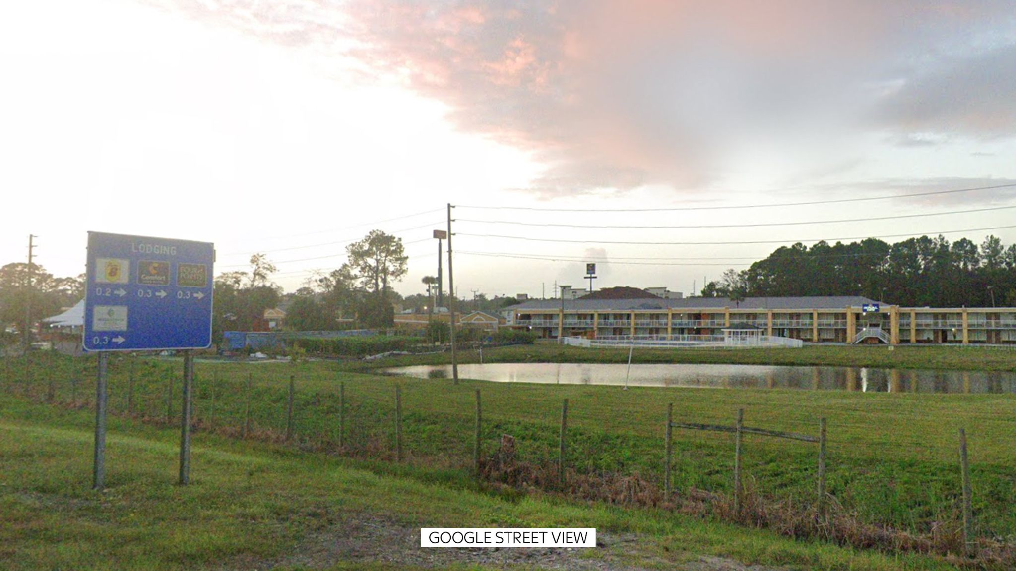 Human remains found in car could be linked to couple missing for more ...