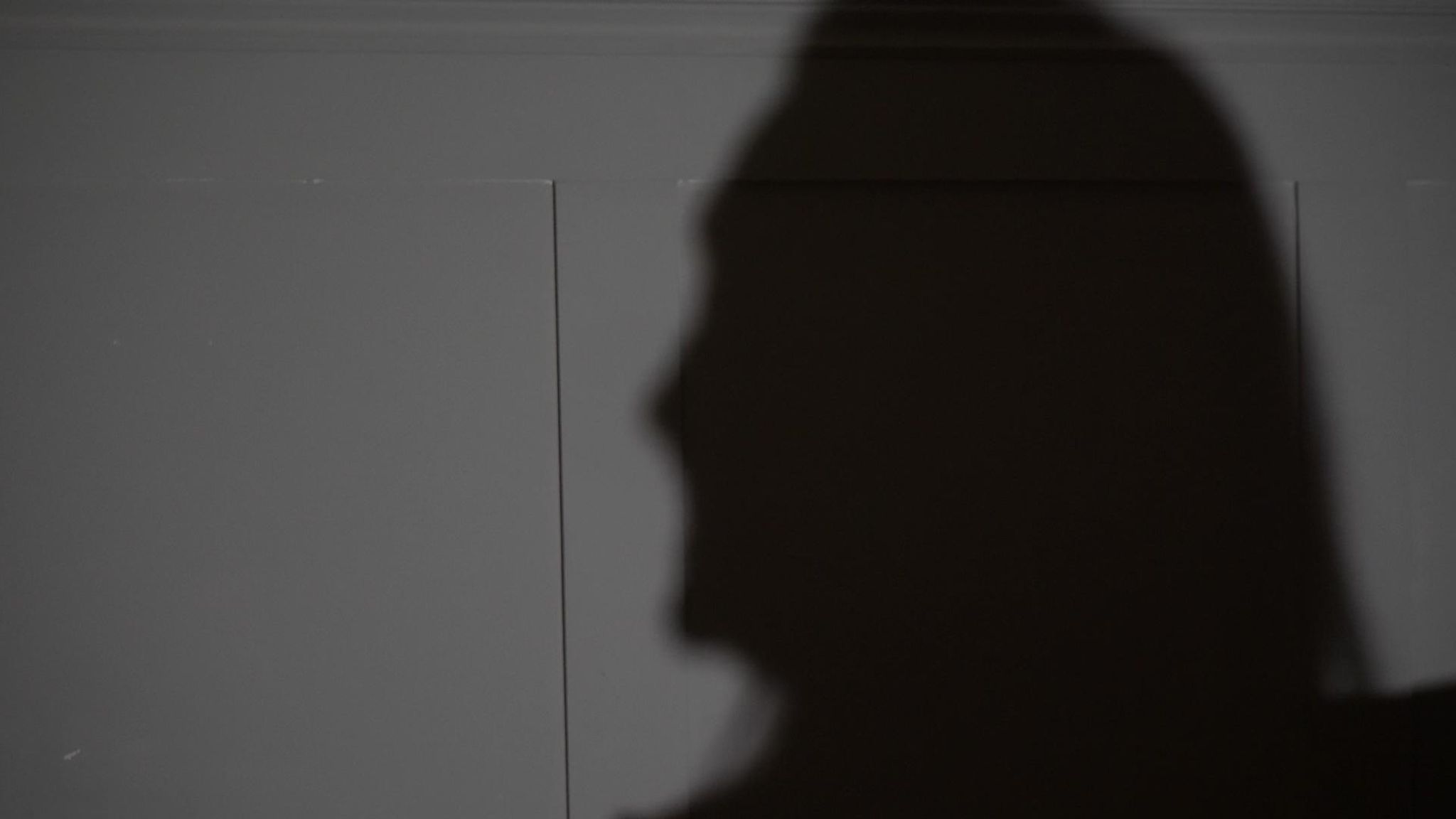 Greater Manchester Police makes 'improvements' in treatment of women ...