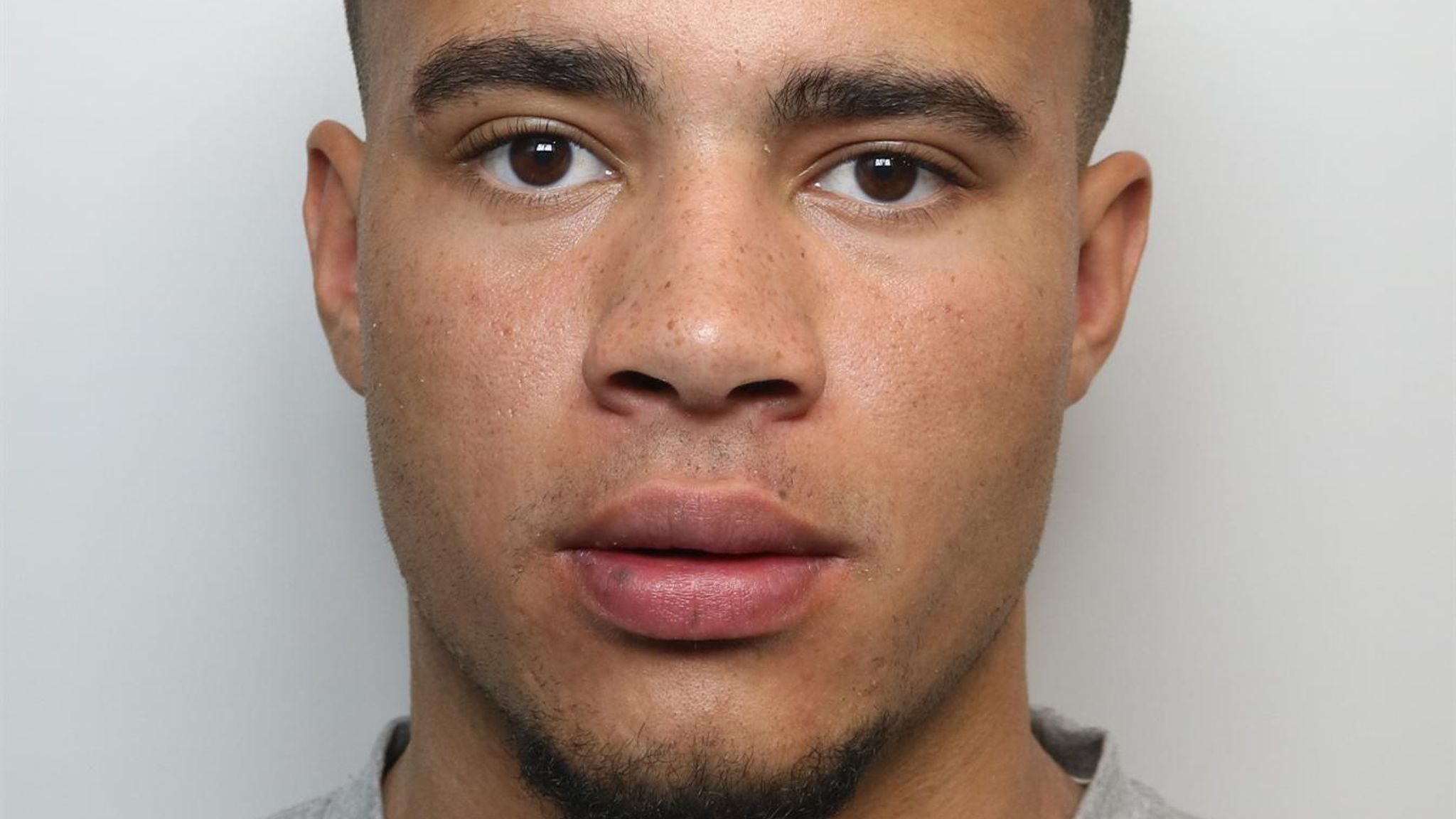 TikTok influencer HSTikkyTokky wanted by police after he misses court ...