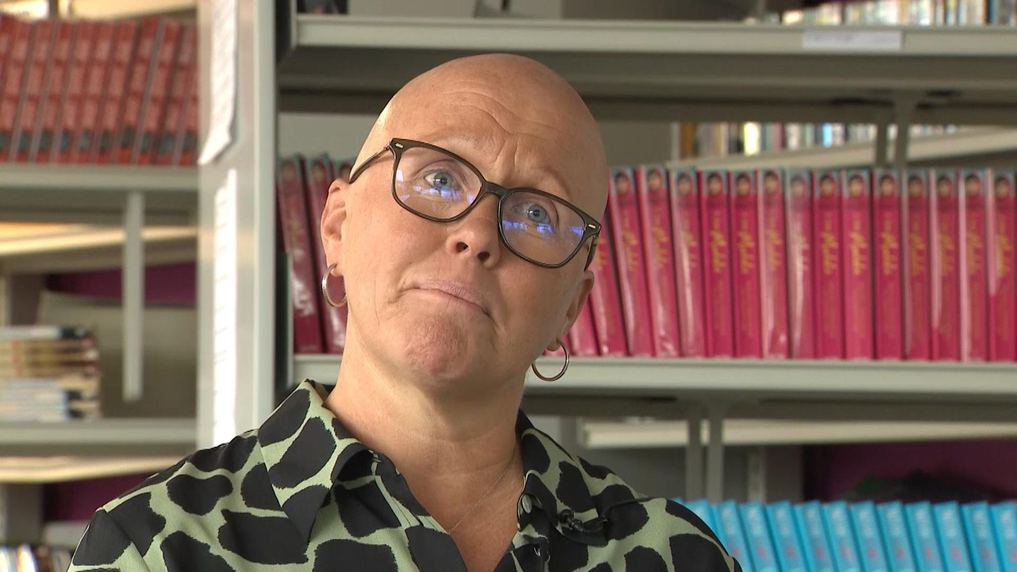 Five people guilty in case of mistaken-identity double murder of ...