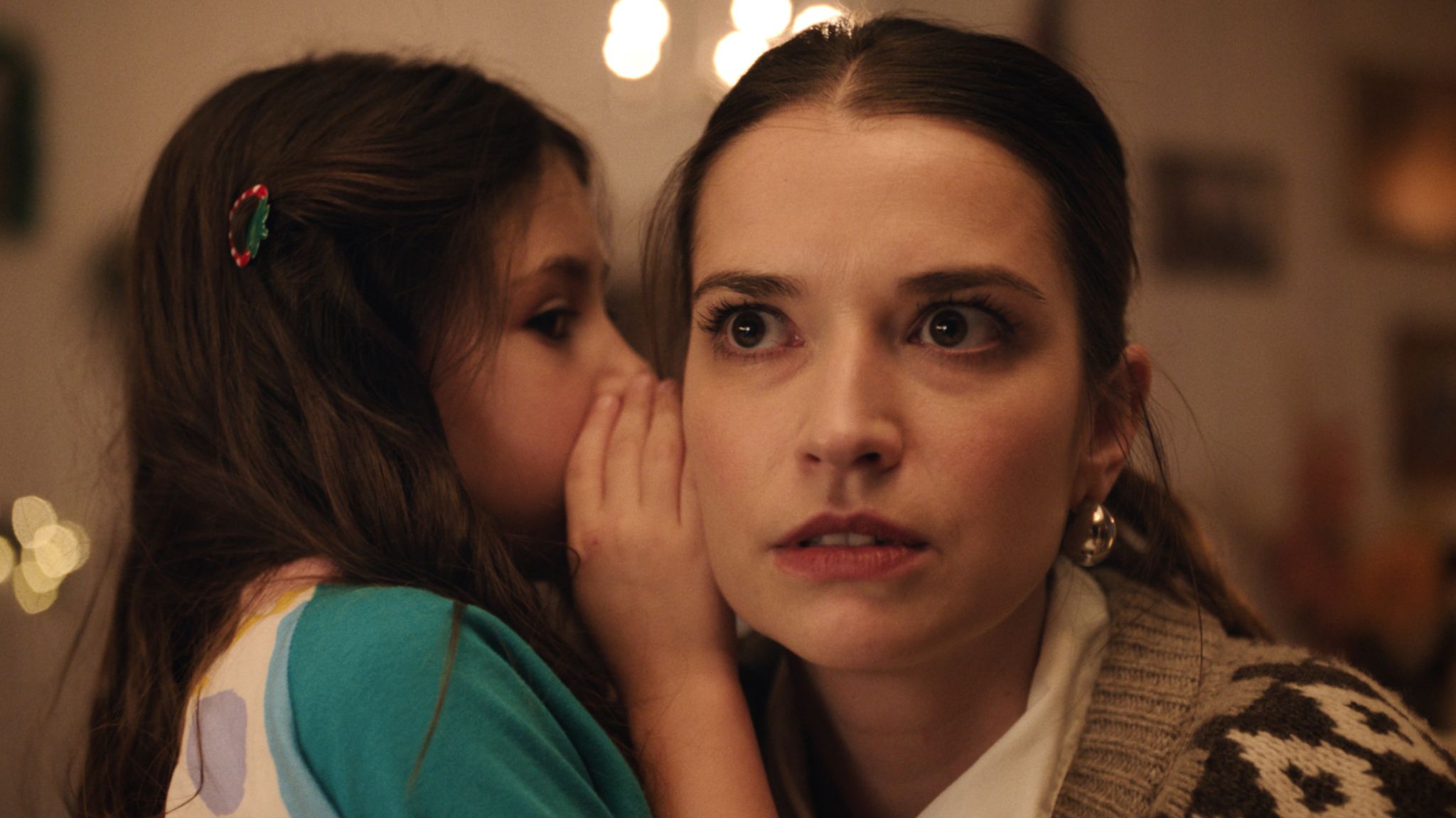 Christmas adverts - the 10 most-anticipated ads as the festive battle ...