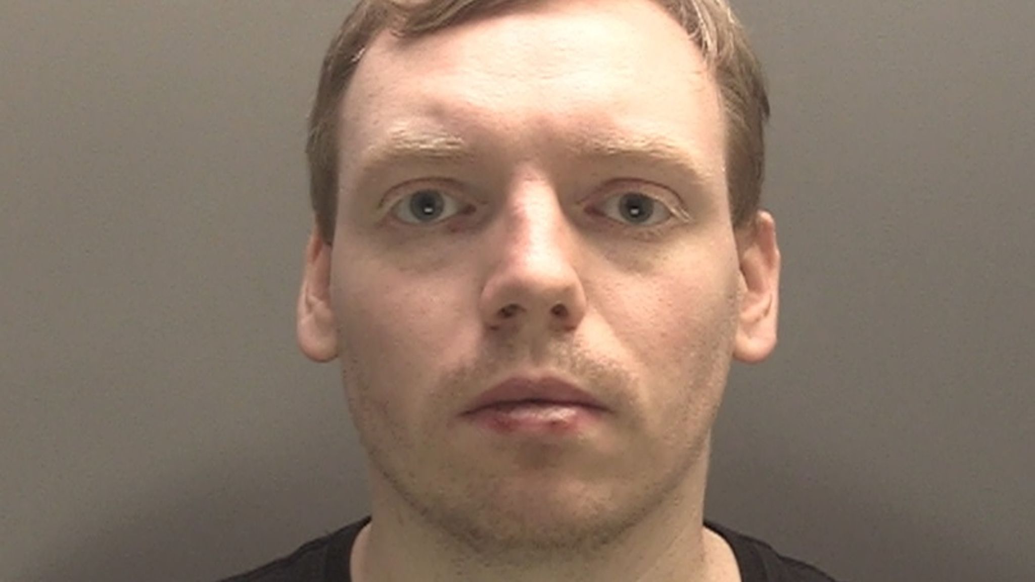 Man jailed for more than three years for loading illegal streaming ...
