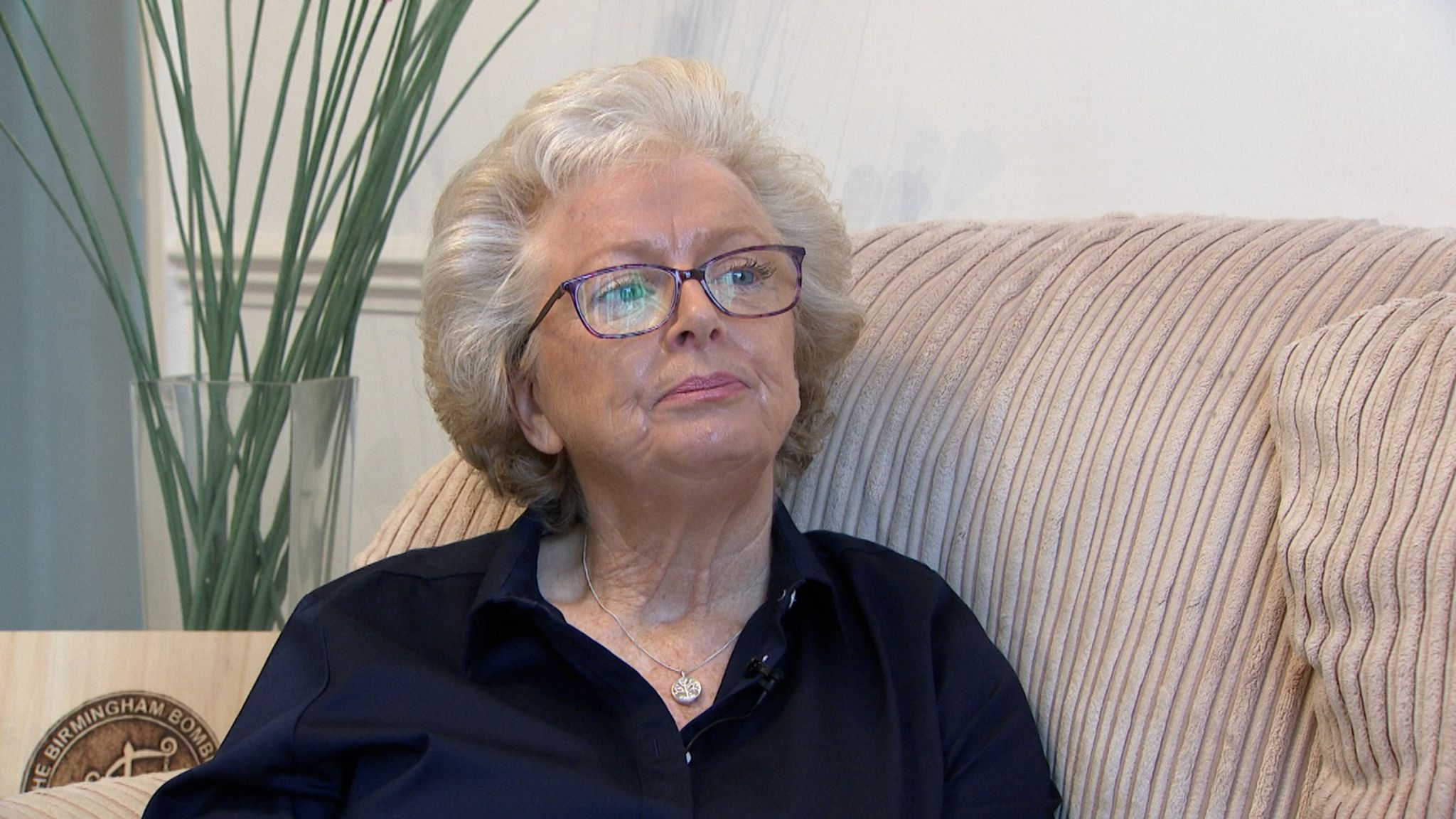 Birmingham pub bombings: On the 50th anniversary of the atrocity, families of the victims still ...