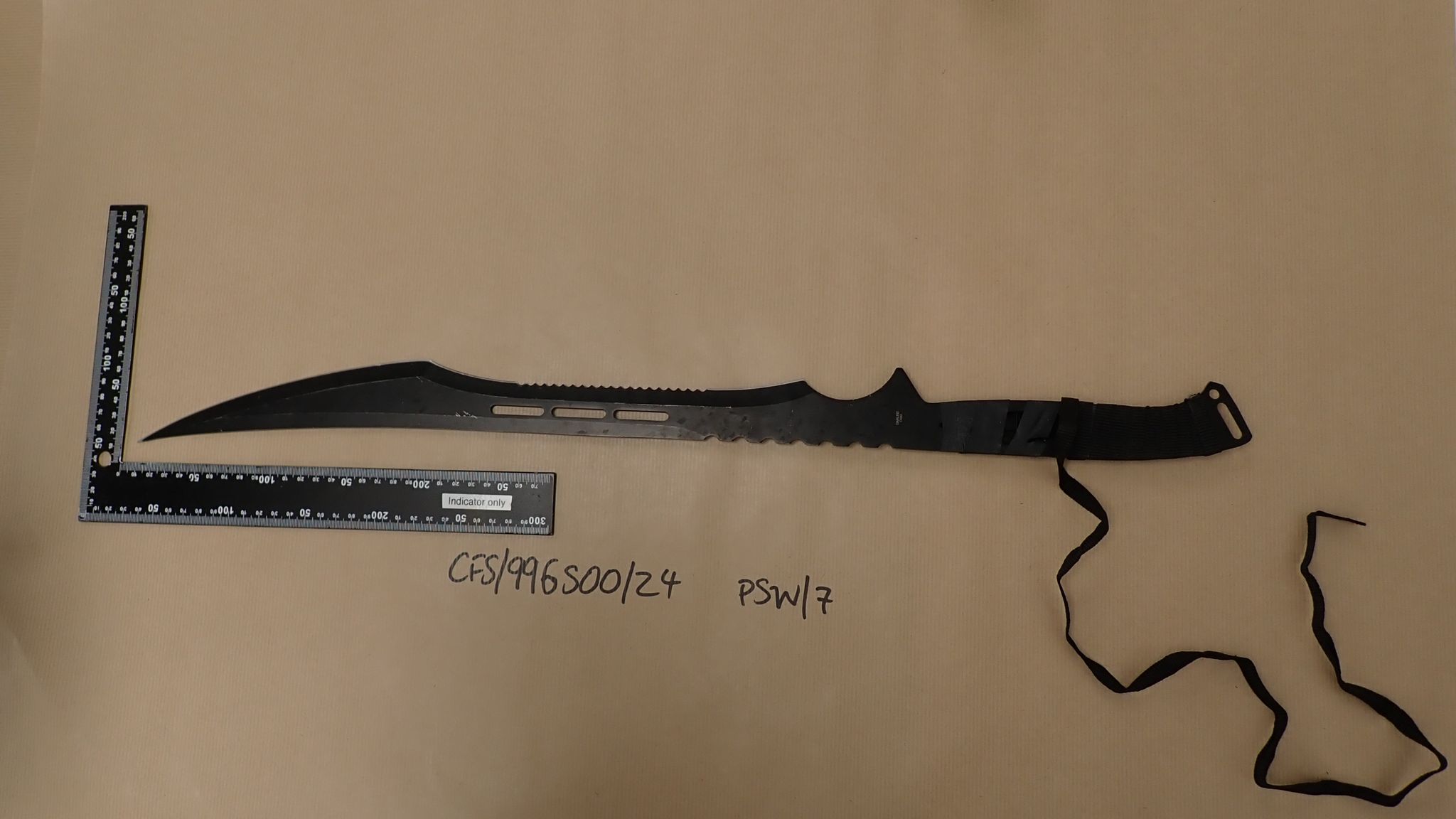 Five people guilty in case of mistaken-identity double murder of teenage boys in Bristol | UK ...