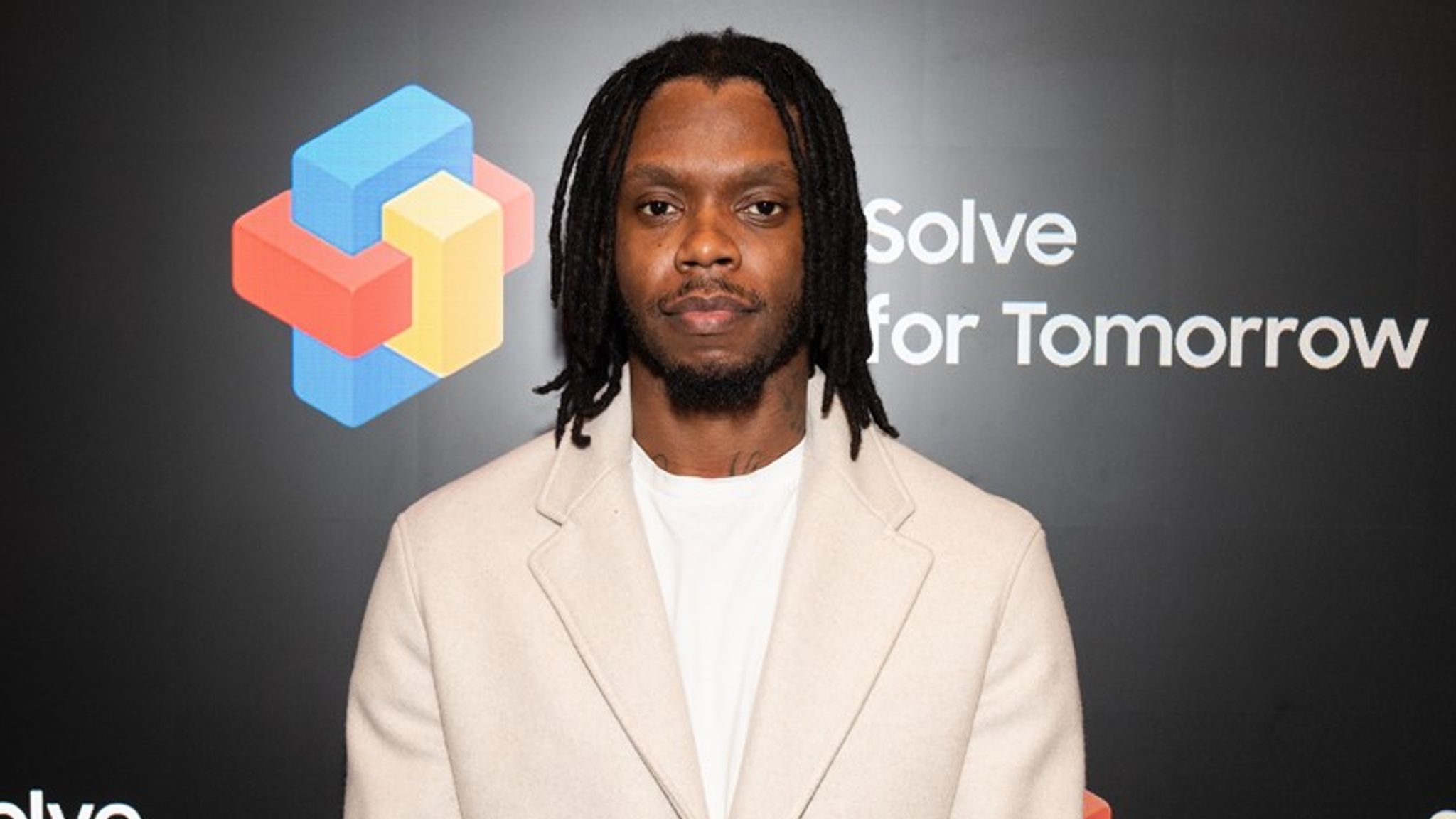 Nala's Baby - the baby skincare brand founded by rapper Krept and ...