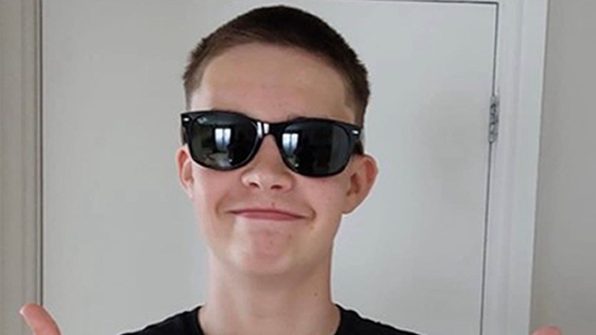 Five people guilty in case of mistaken-identity double murder of ...