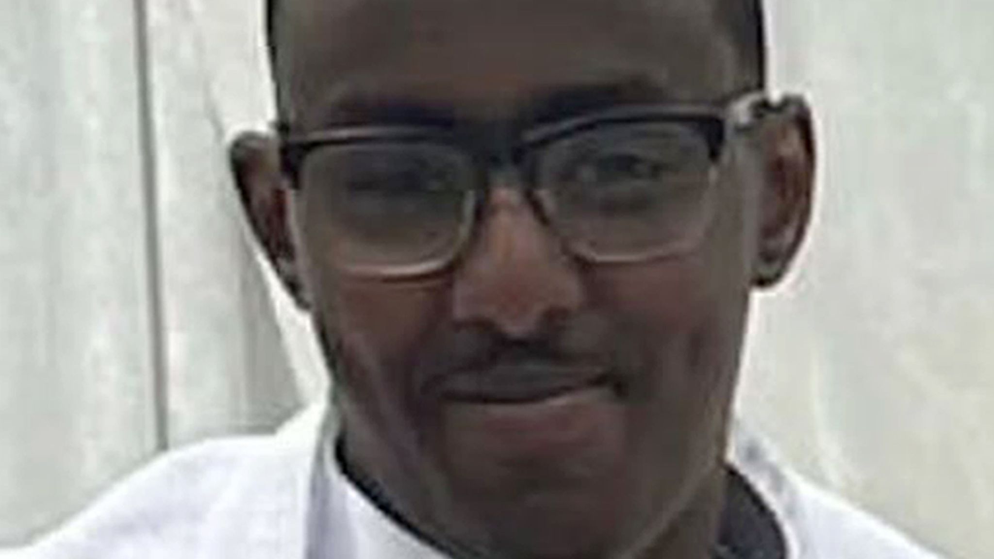 Kentish Town: Sanchez Tate, 18, jailed for murder after stabbing bike enthusiast neighbour in ...