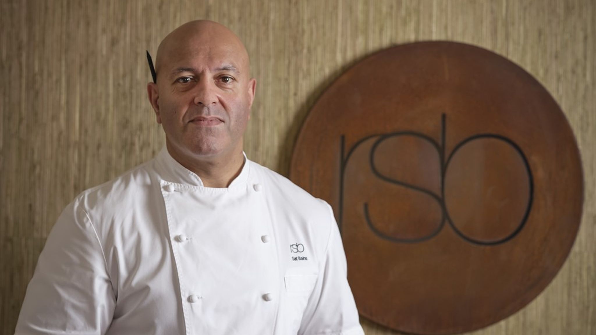 Michelin-starred chefs pick favourite cheap restaurants across every ...