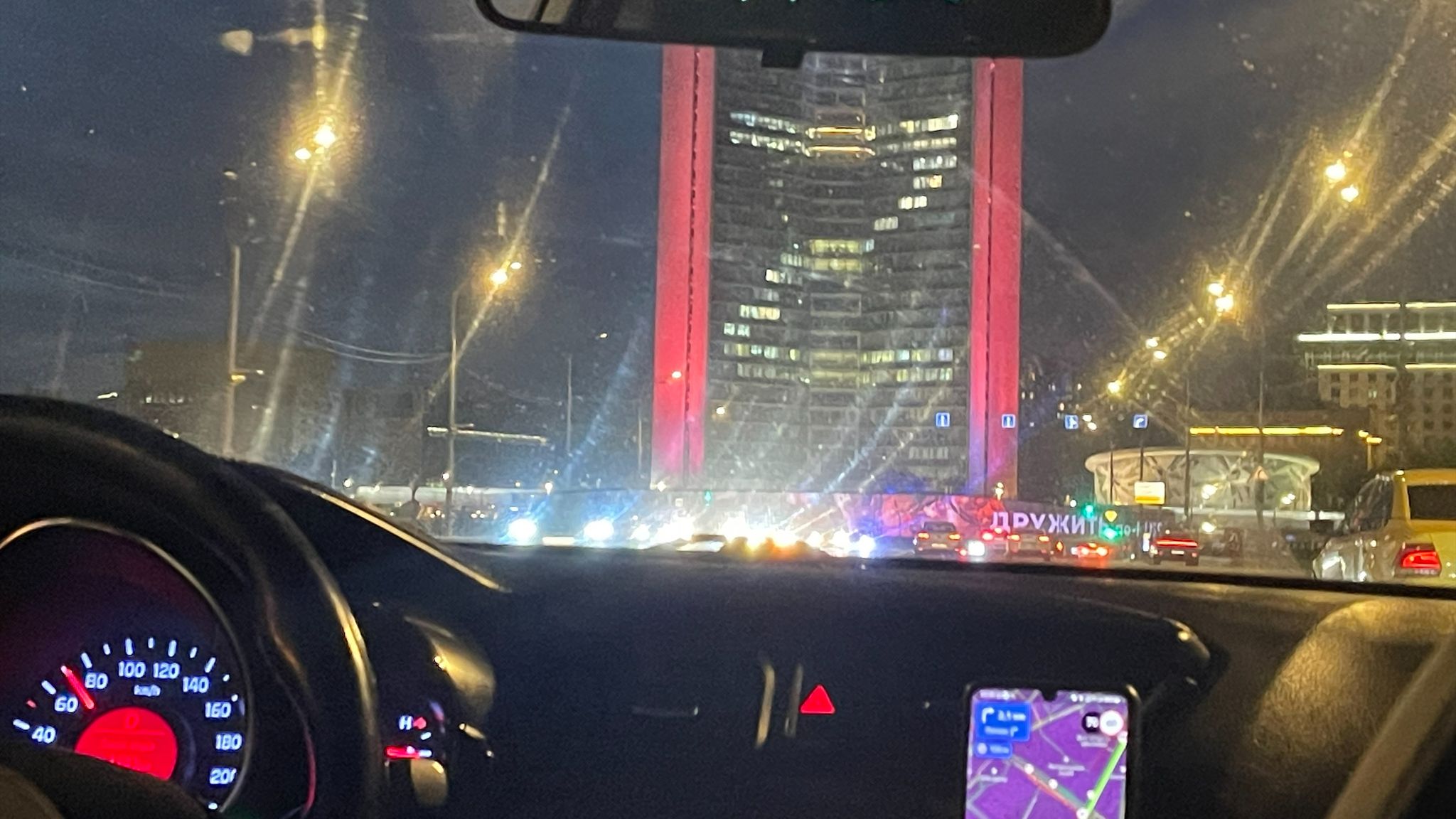 How Russia has created a climate of fear as it prosecutes hundreds for ...