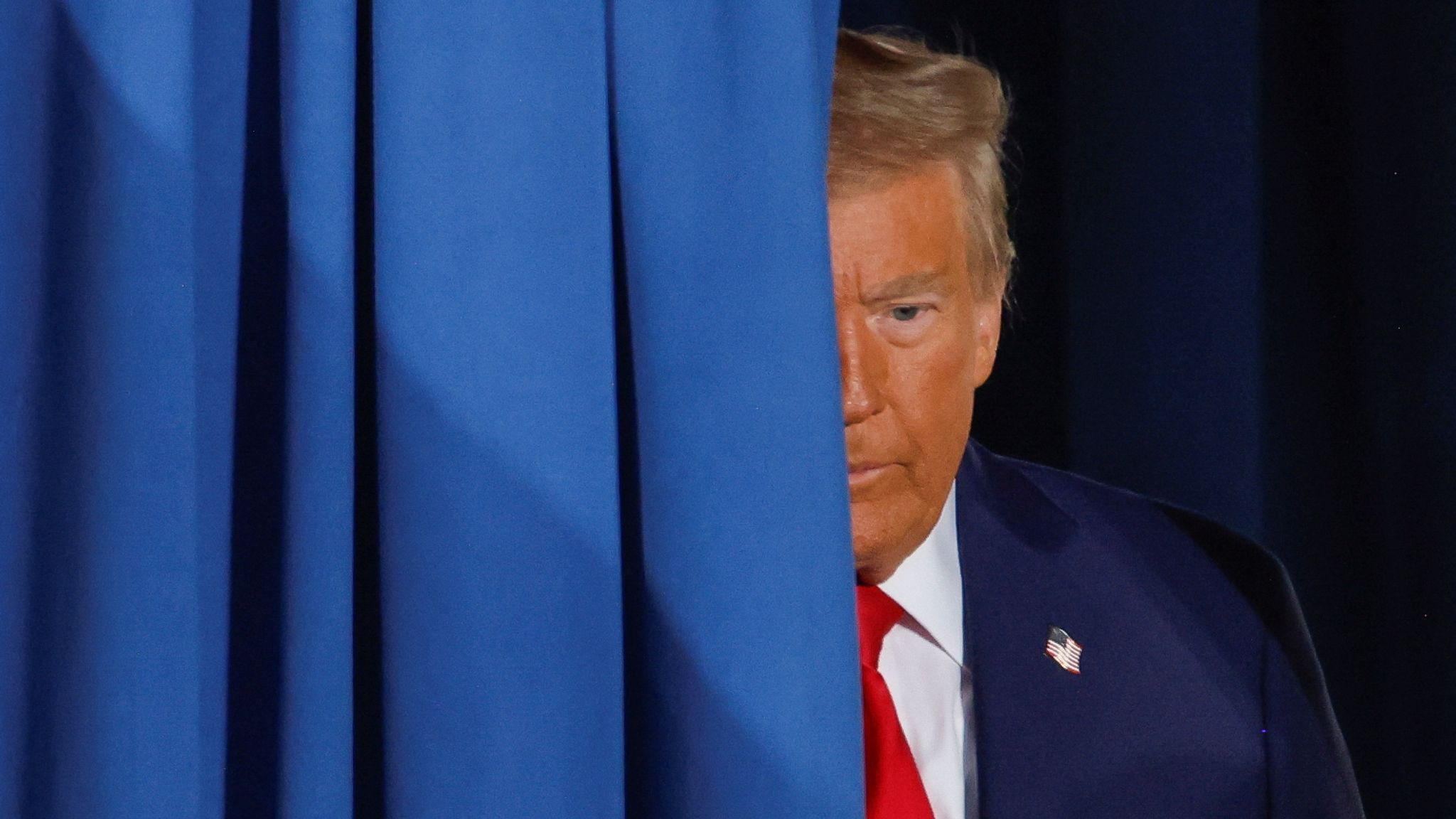 COP29 host suggests it can't ditch gas because of EU demand - and plays ...