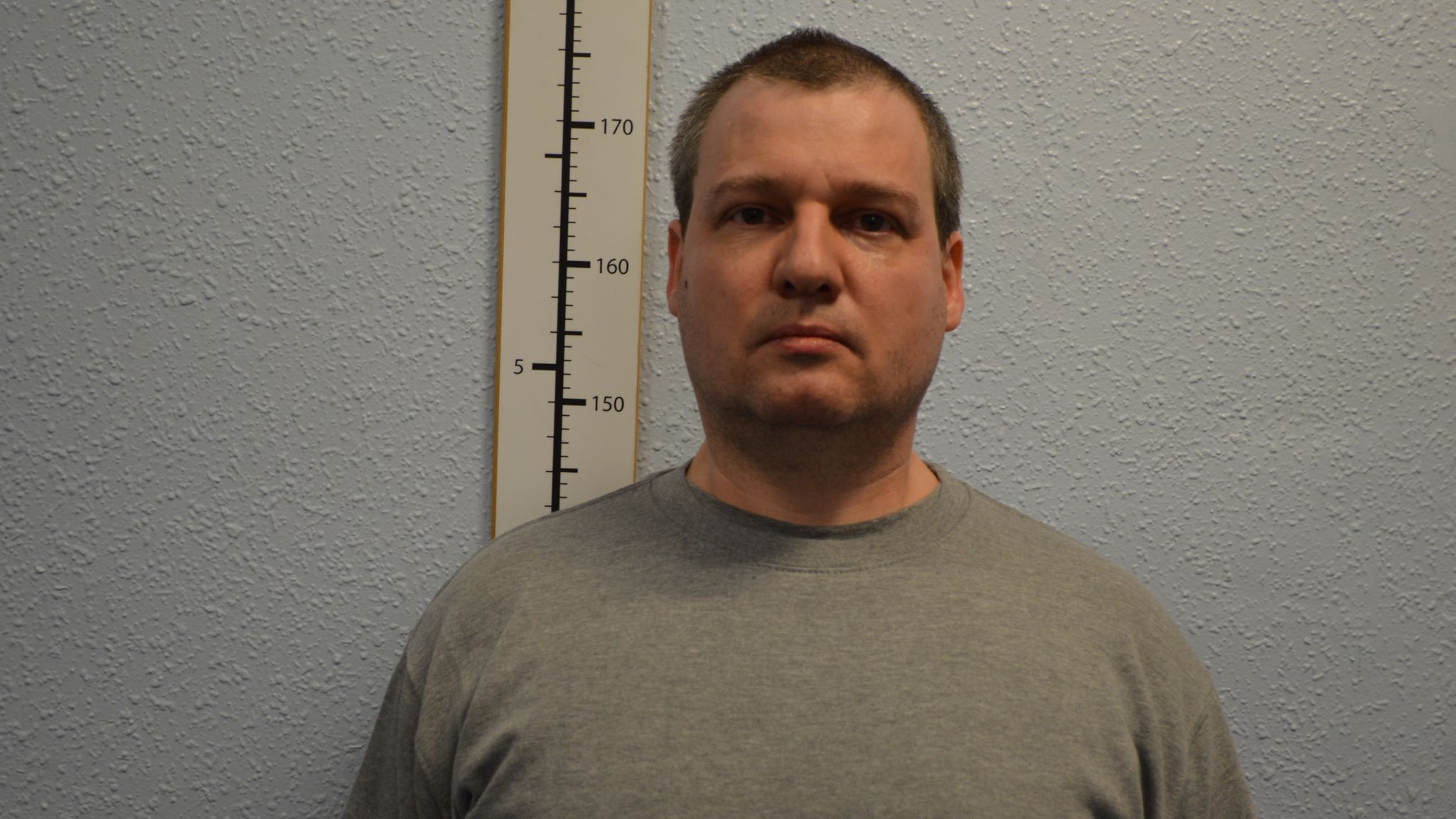 Russian spies in love triangle were to be used in 'honeytrap' operation ...