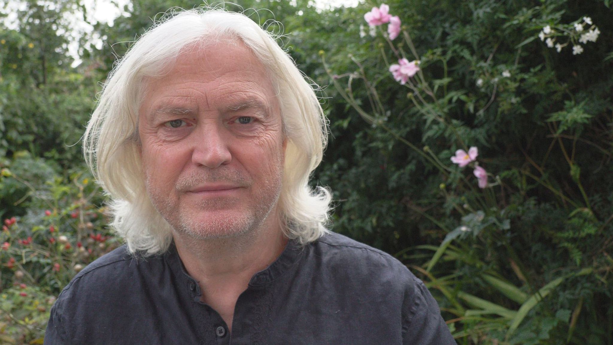 'Millions remain trapped': Leaseholders still 'cash cows' despite ...