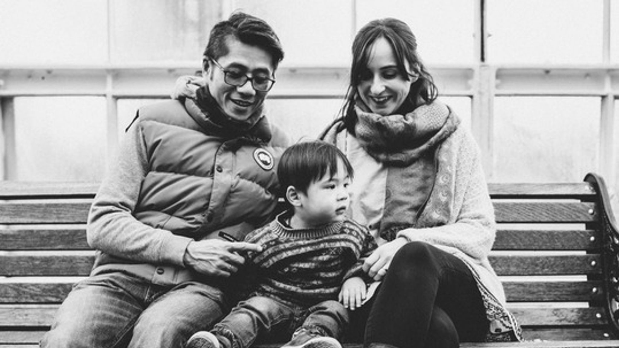 'Daddy's dead': How victims of road collisions are being forgotten and ...