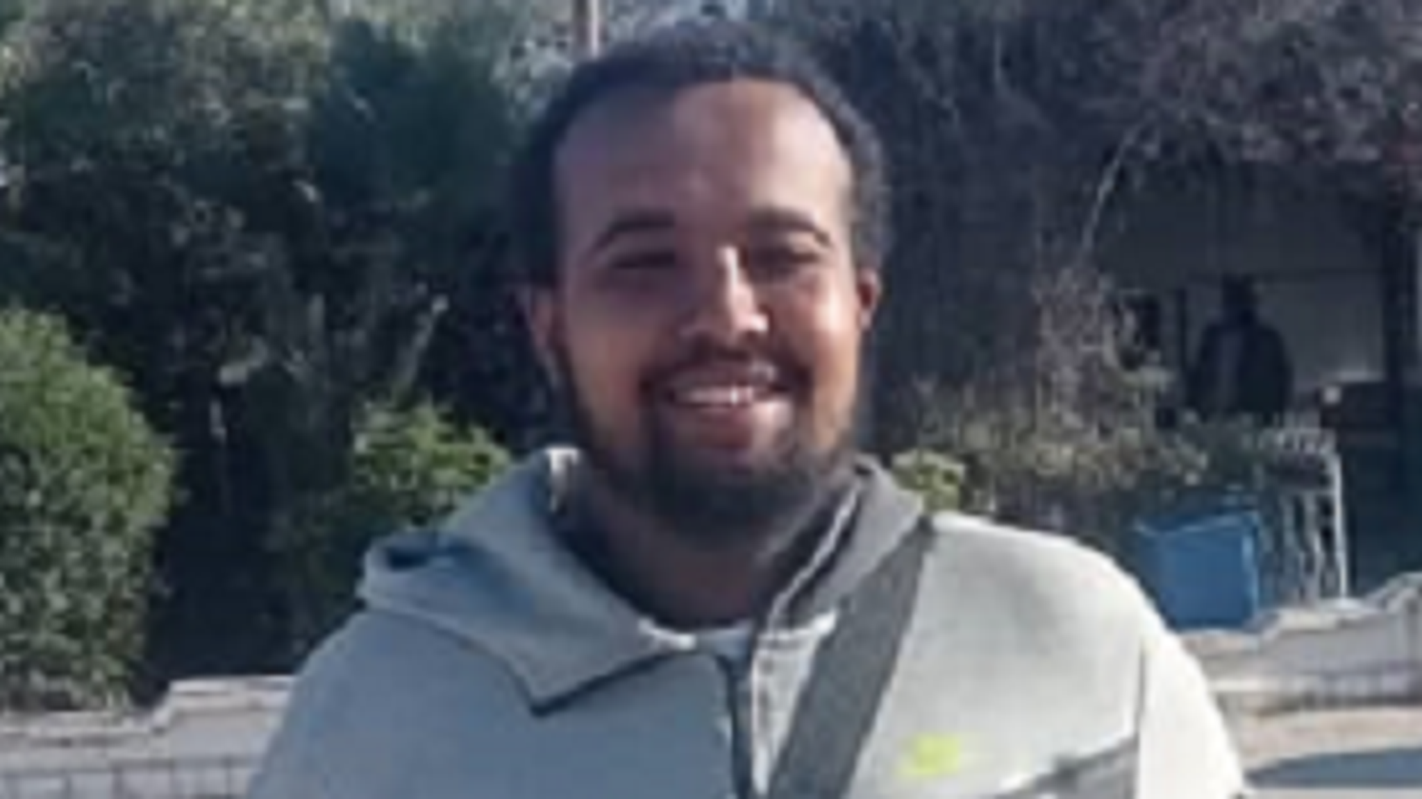 Woman and two teens jailed for murder of man killed with machetes after ...