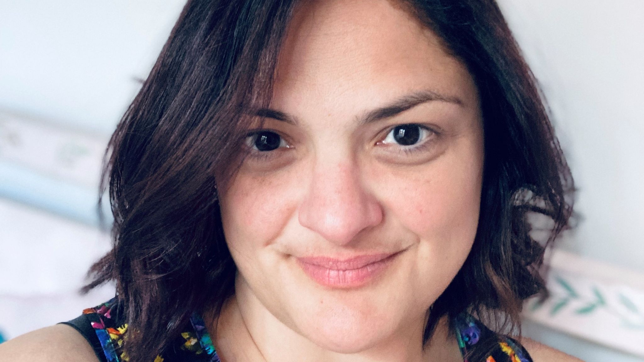 How doulas are helping people through some of life's most significant challenges | UK News | Sky ...