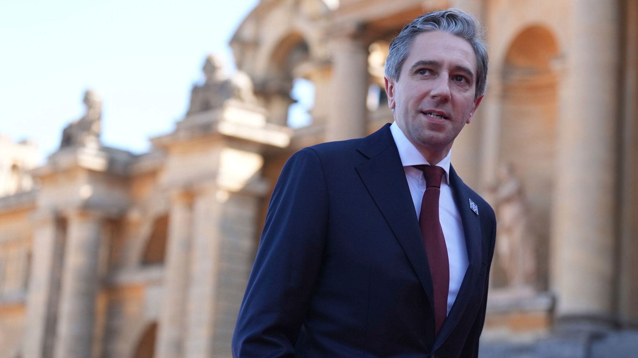 Ireland's election was a badly-kept secret - and there's a clear reason ...