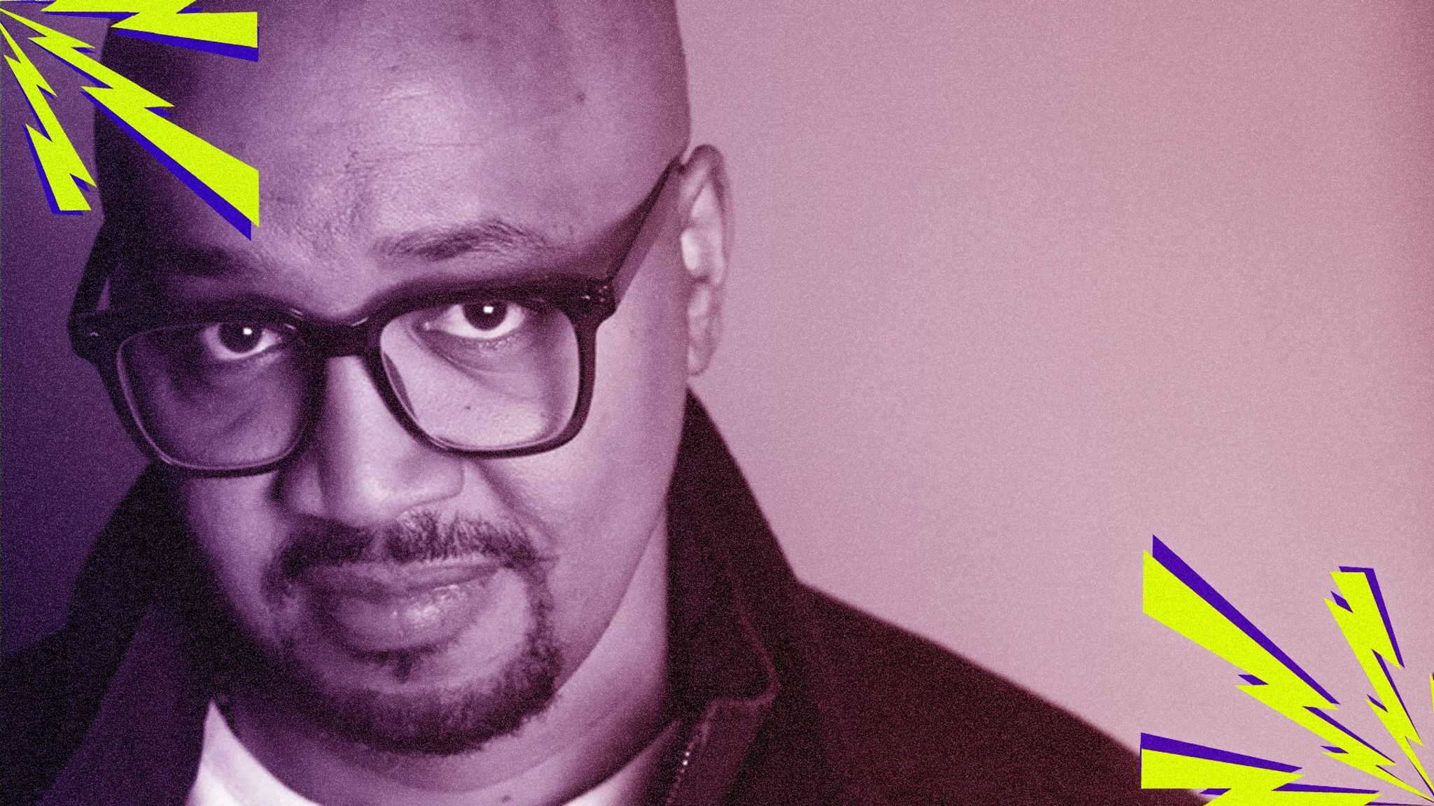 'We left the club and lines of soldiers were pointing guns': The ...