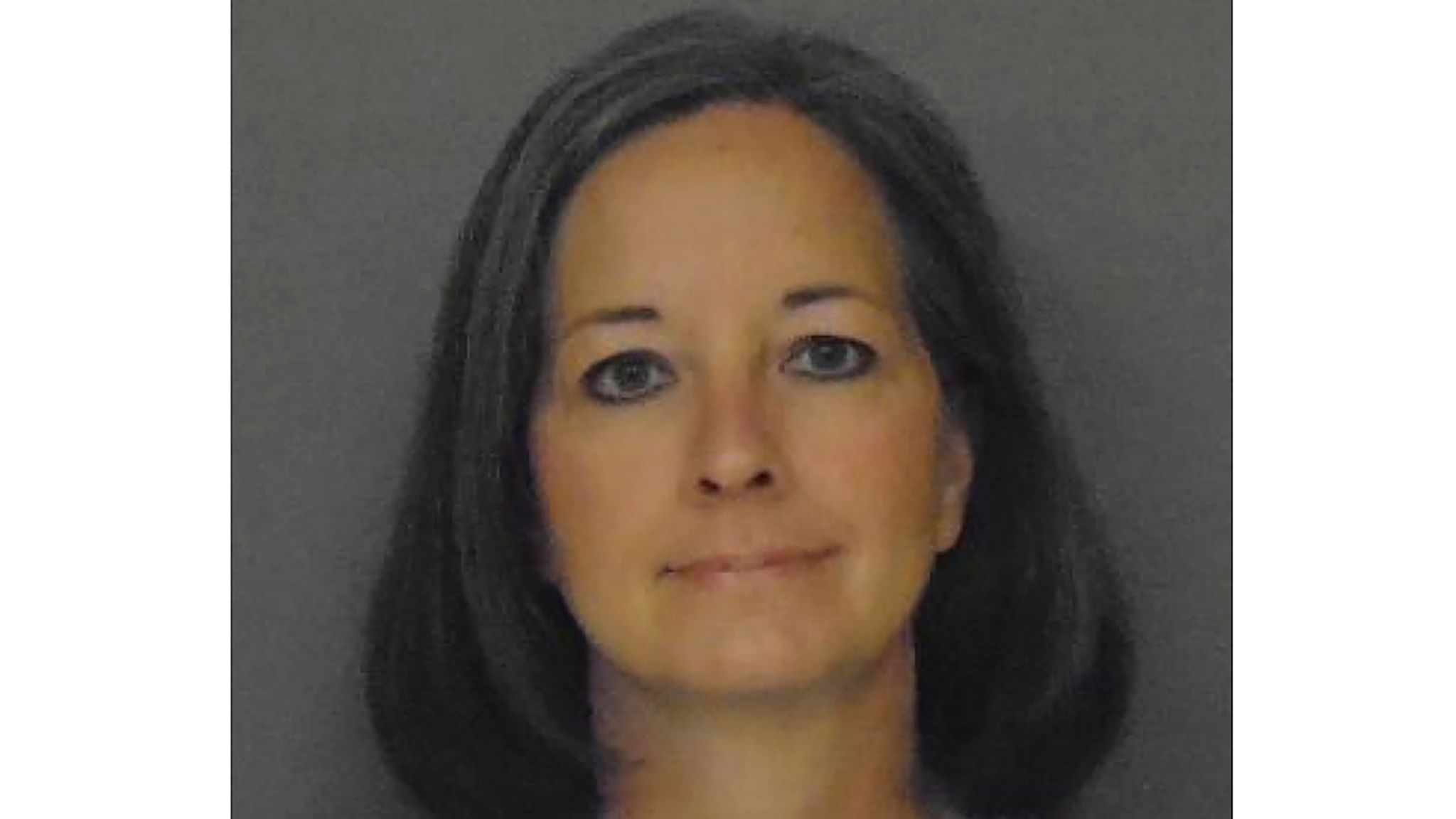 Susan Smith: Woman who drowned sons in South Carolina lake 30 years ago ...