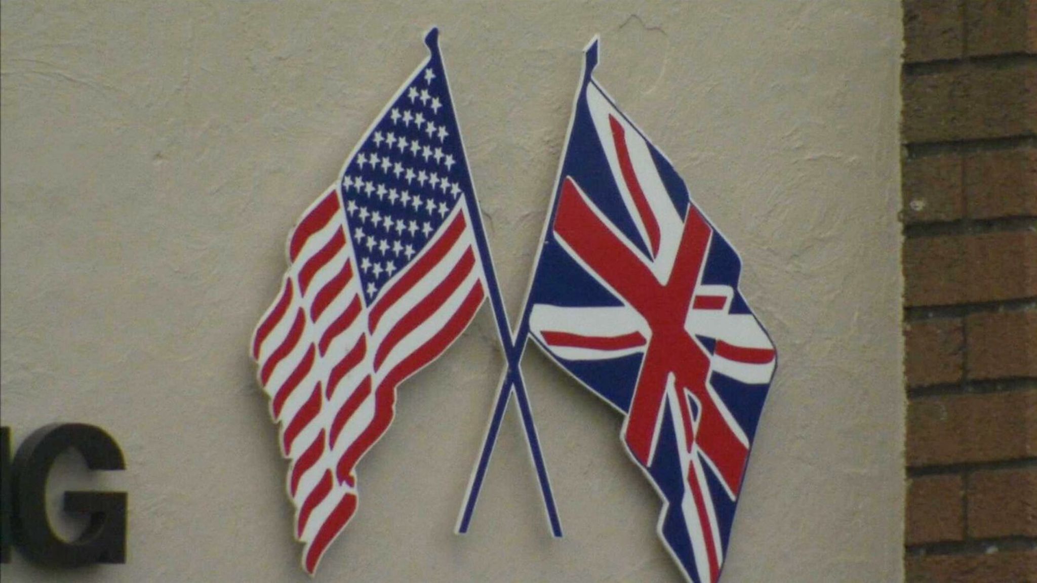 What's going on with drones spotted over air bases in the UK? | UK News ...