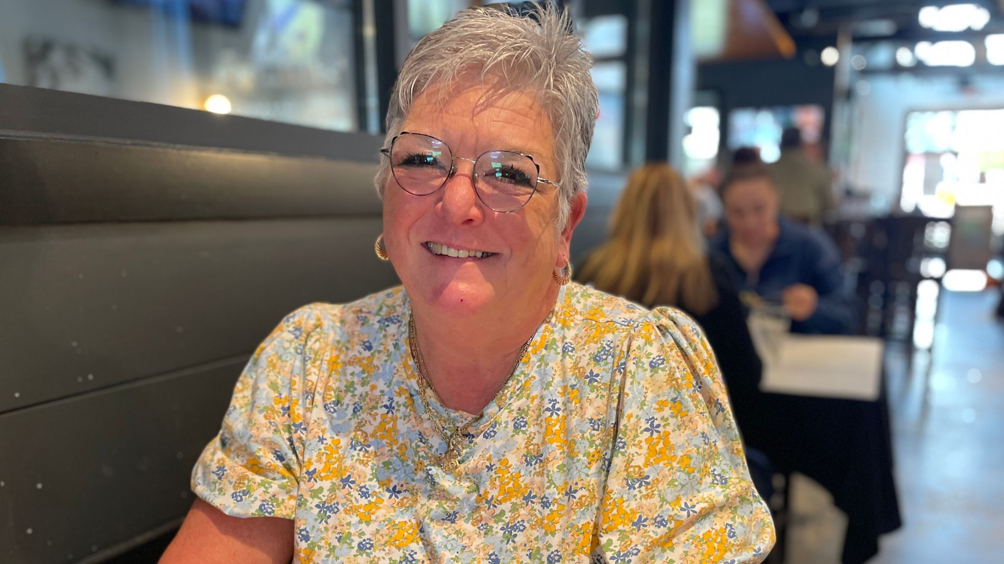 Democrats crestfallen in Atlanta - as party faces reckoning | US News ...