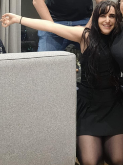 Sarah Cunningham: Body found on tracks at London Underground station ...