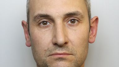 Teenagers who murdered Max Dixon and Mason Rist in Bristol detained for ...