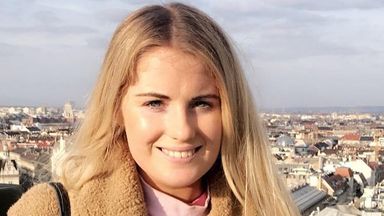 Another teenager dies after methanol poisonings in Laos - bringing ...