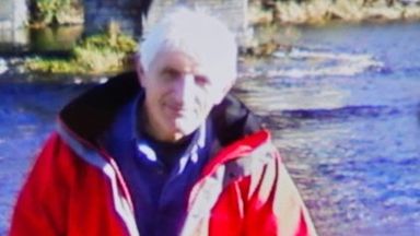 Storm Bert: Clean-up begins but flooding risk may remain until ...