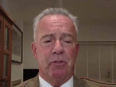 World News - Breaking international news and headlines | Sky News