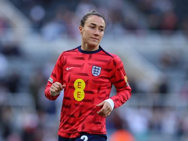 Football The Latest News from the UK and Around the World Sky News