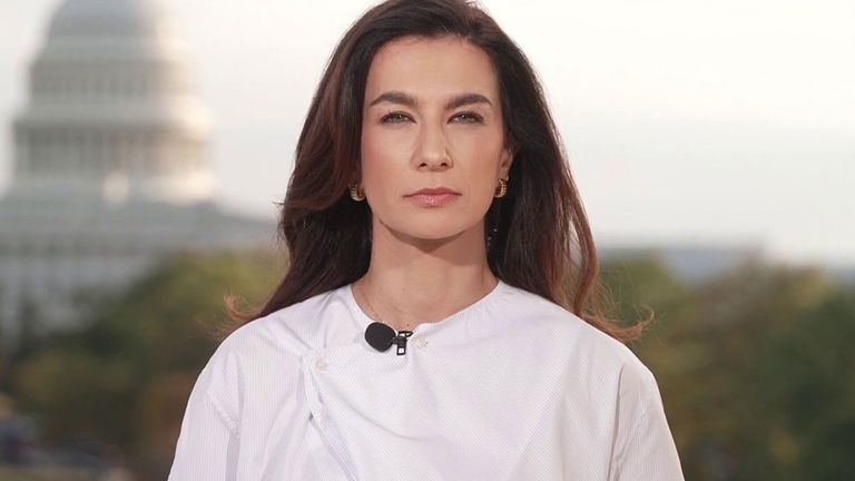 Press Preview: A first look at Sunday's front pages with Amy Nickell ...