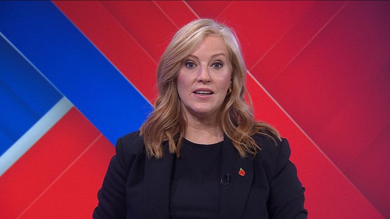 In full: Wednesday's UK Tonight | News UK Video News | Sky News