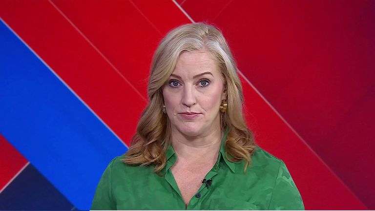 Tuesday S National Newspaper Front Pages News Uk Video News Sky News