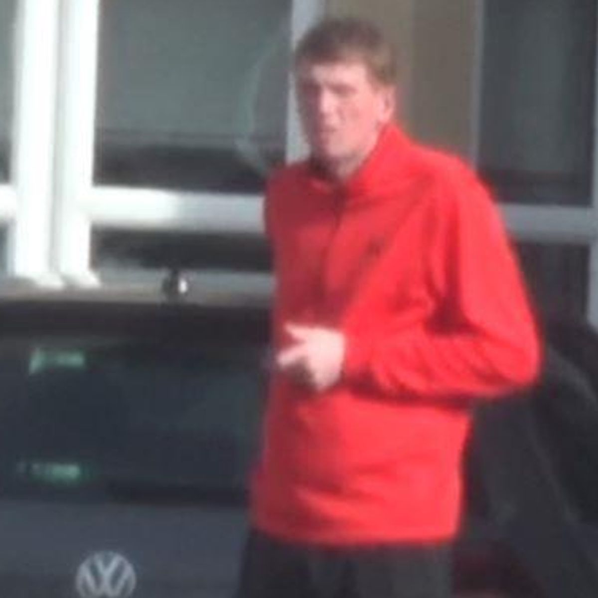 Colin Wright: Gangster who ran amphetamine lab and trafficked heroin and cocaine jailed ...