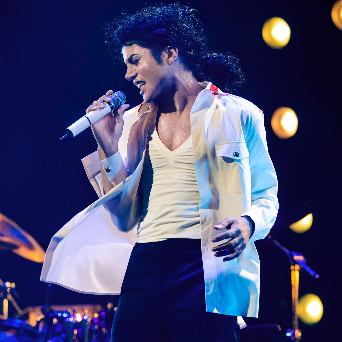 Most anticipated films coming to cinemas in 2025 | UK News | Sky News