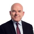 James Matthews | Sky News