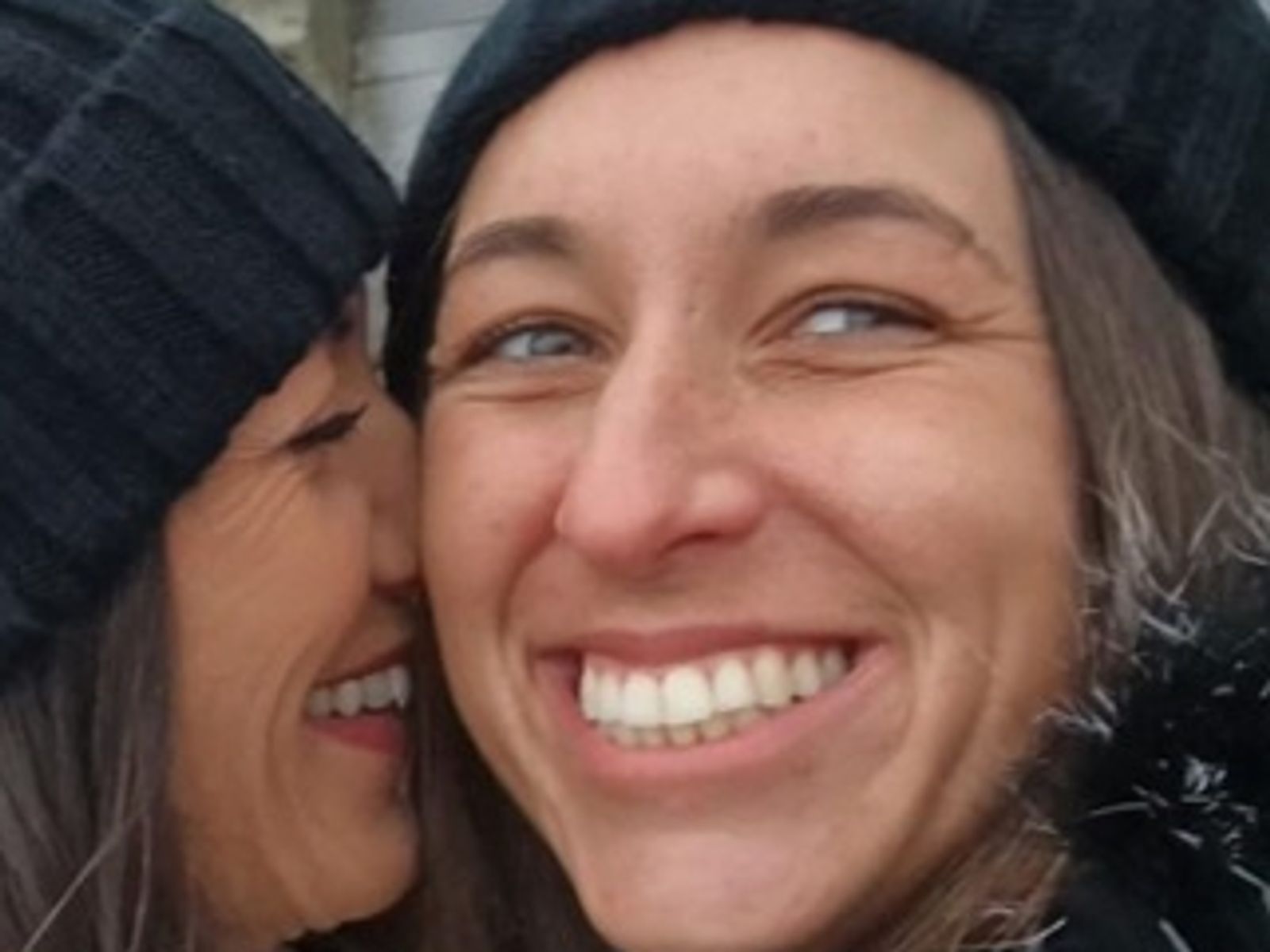 Alleged Bournemouth beach killer carried out 'recces' in days before ...