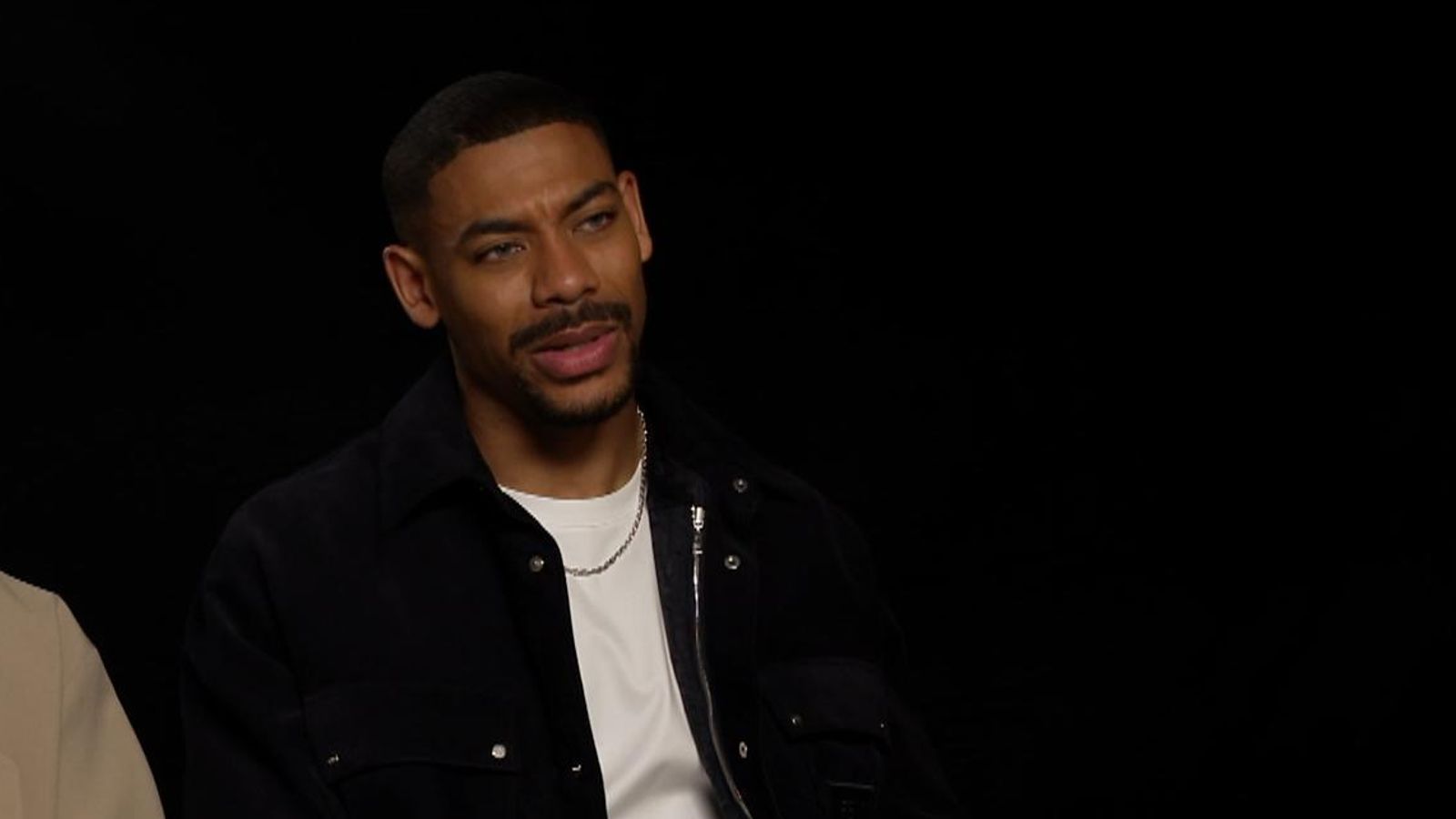 Mufasa: The Lion King premieres 'were one of the highlights of 2024 ...