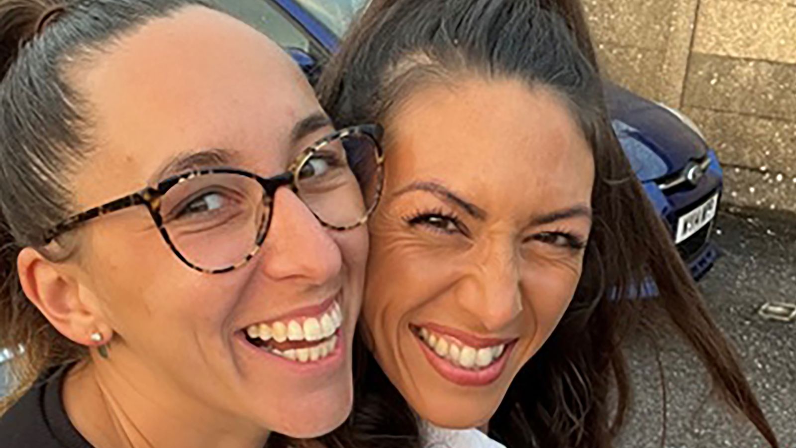 Nasen Saadi: Criminology student with 'grievance against women' jailed ...