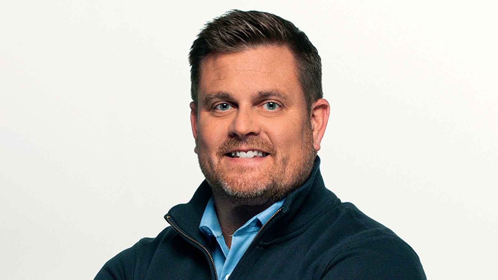 Gunman who killed UnitedHealthcare boss Brian Thompson a 'practised ...