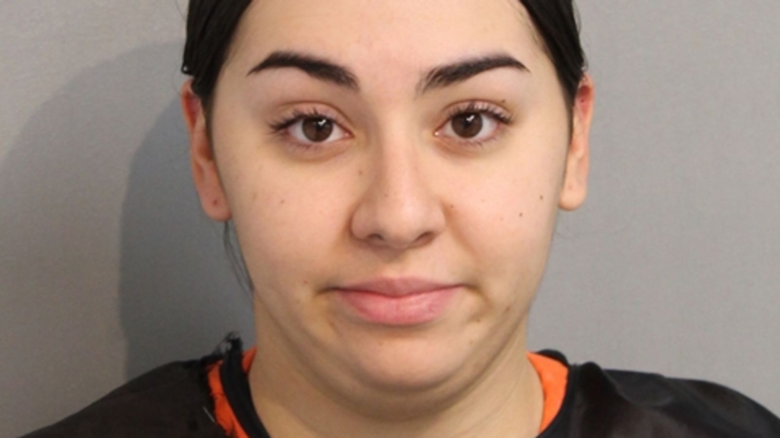 Pizza delivery woman stabs pregnant customer over $2 tip, police say | US News | Sky News