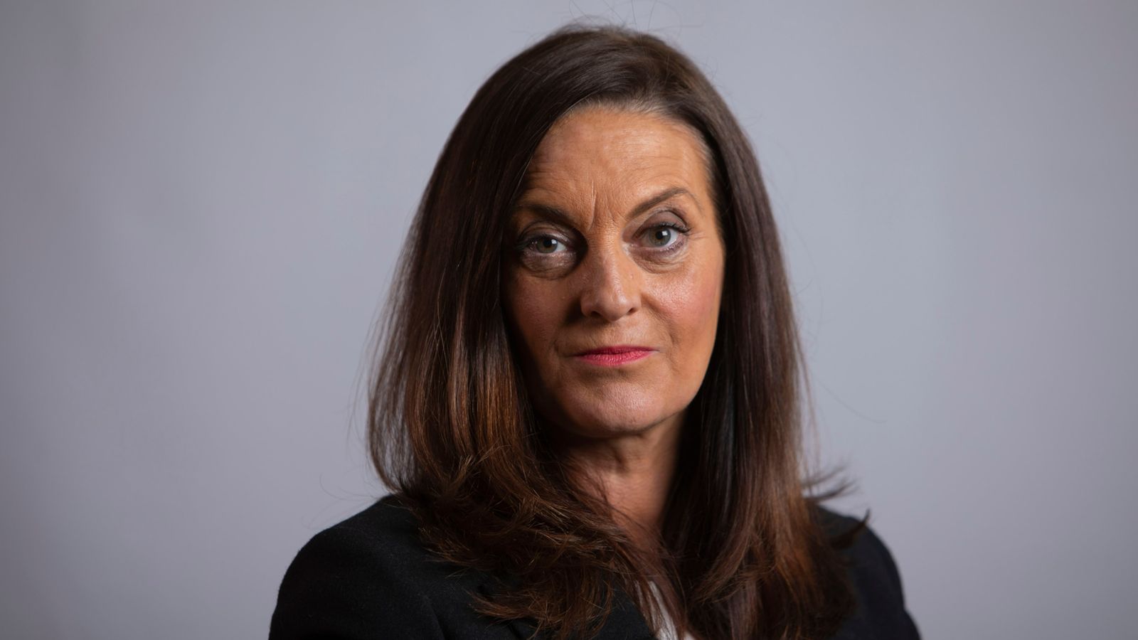 Cost of leaving abusive relationships to be investigated by Scottish ...