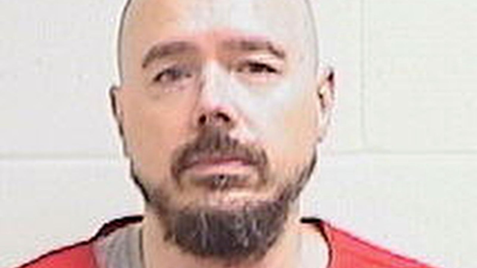 Joseph Corcoran: Indiana executes first death row inmate in 15 years ...