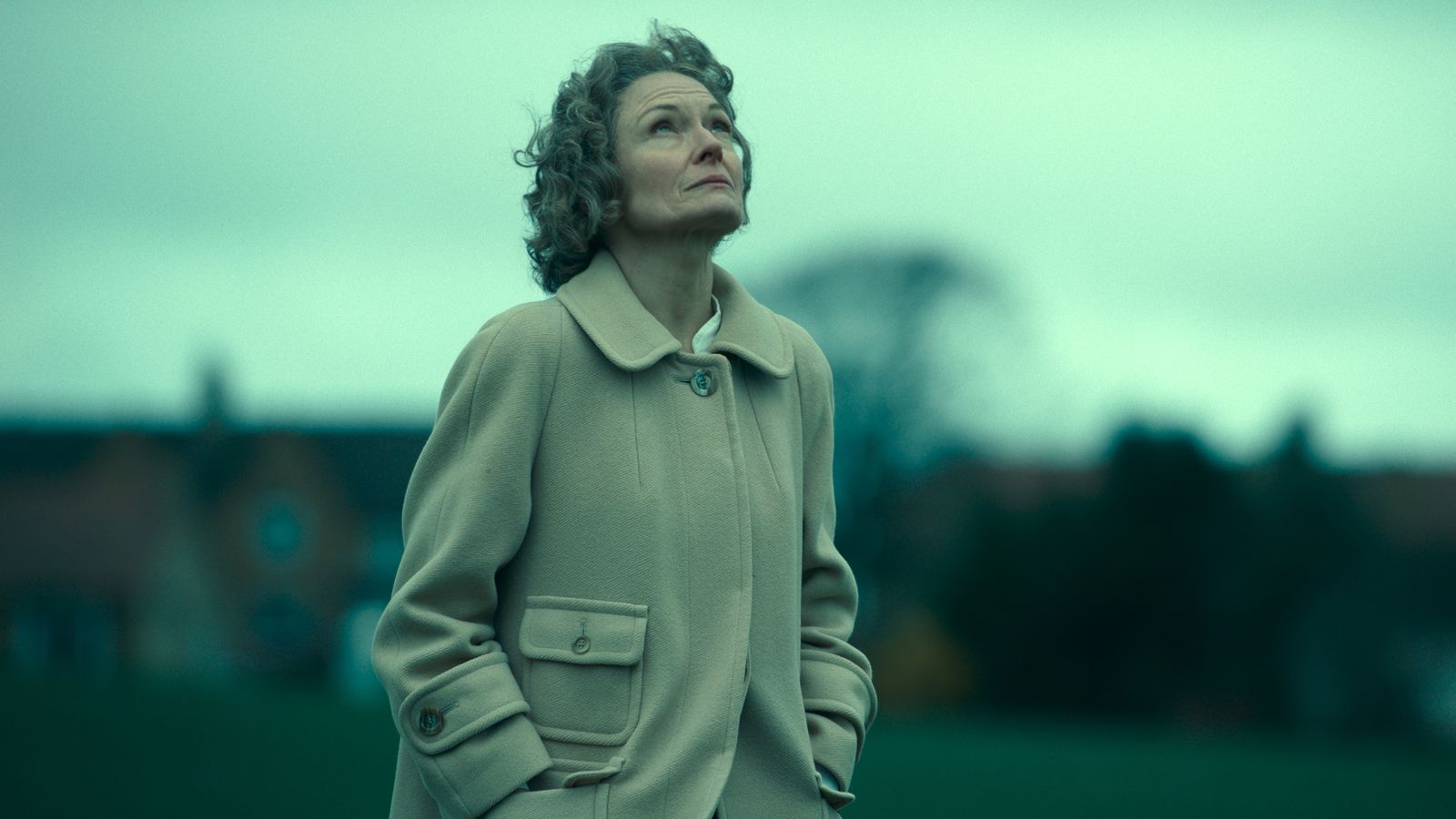 Lockerbie: A Search for Truth - Six things to know about the series ...