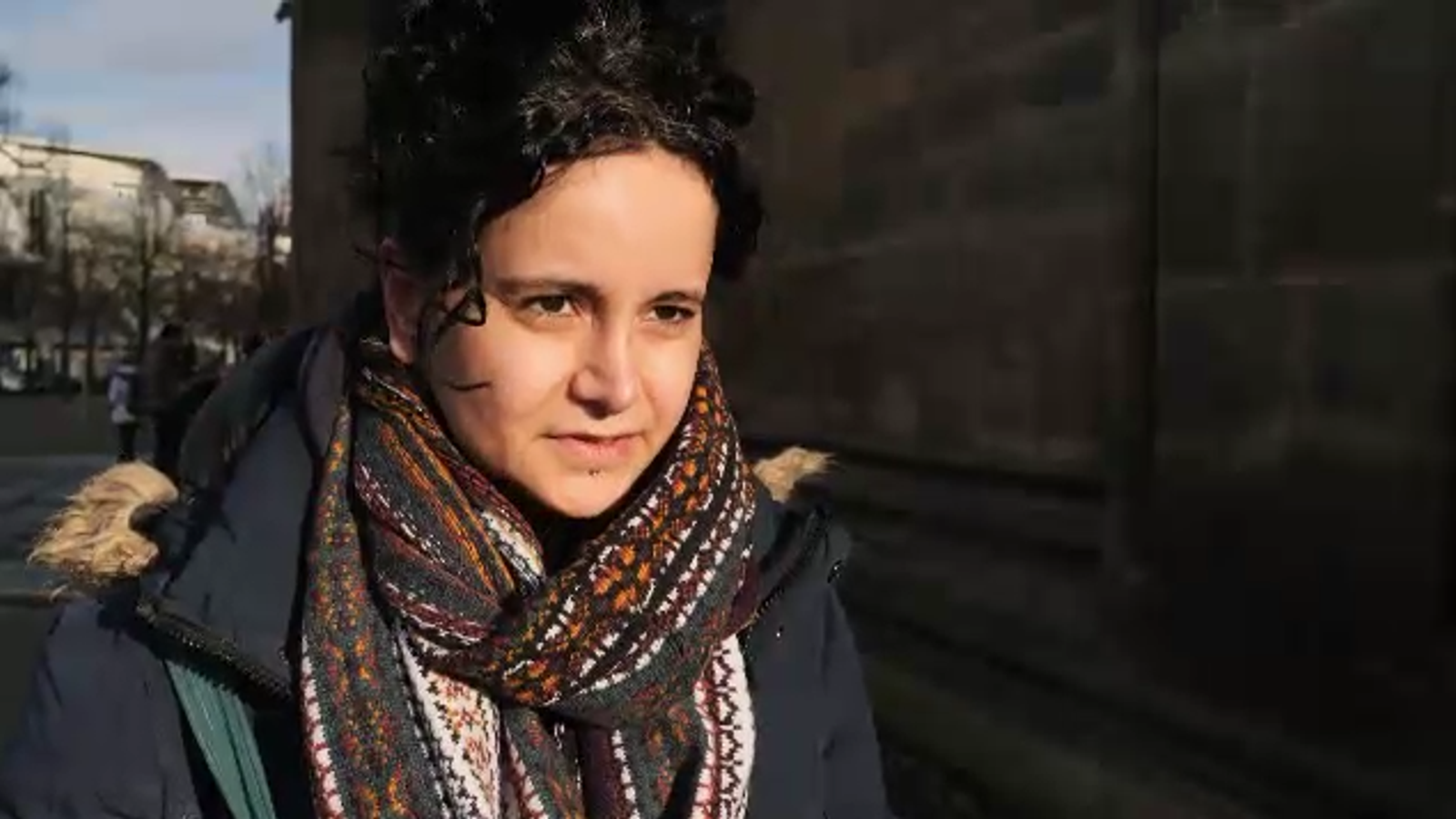 Grief, anger and fear in Magdeburg as authorities seek answers on ...