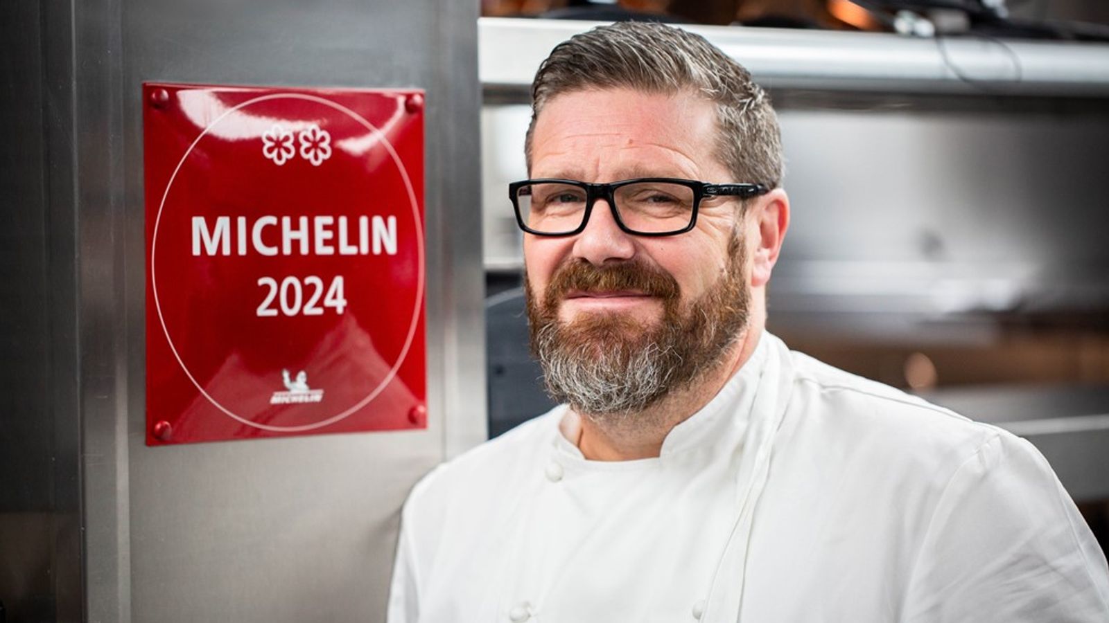 Michelin-starred chefs pick favourite cheap restaurants across every ...