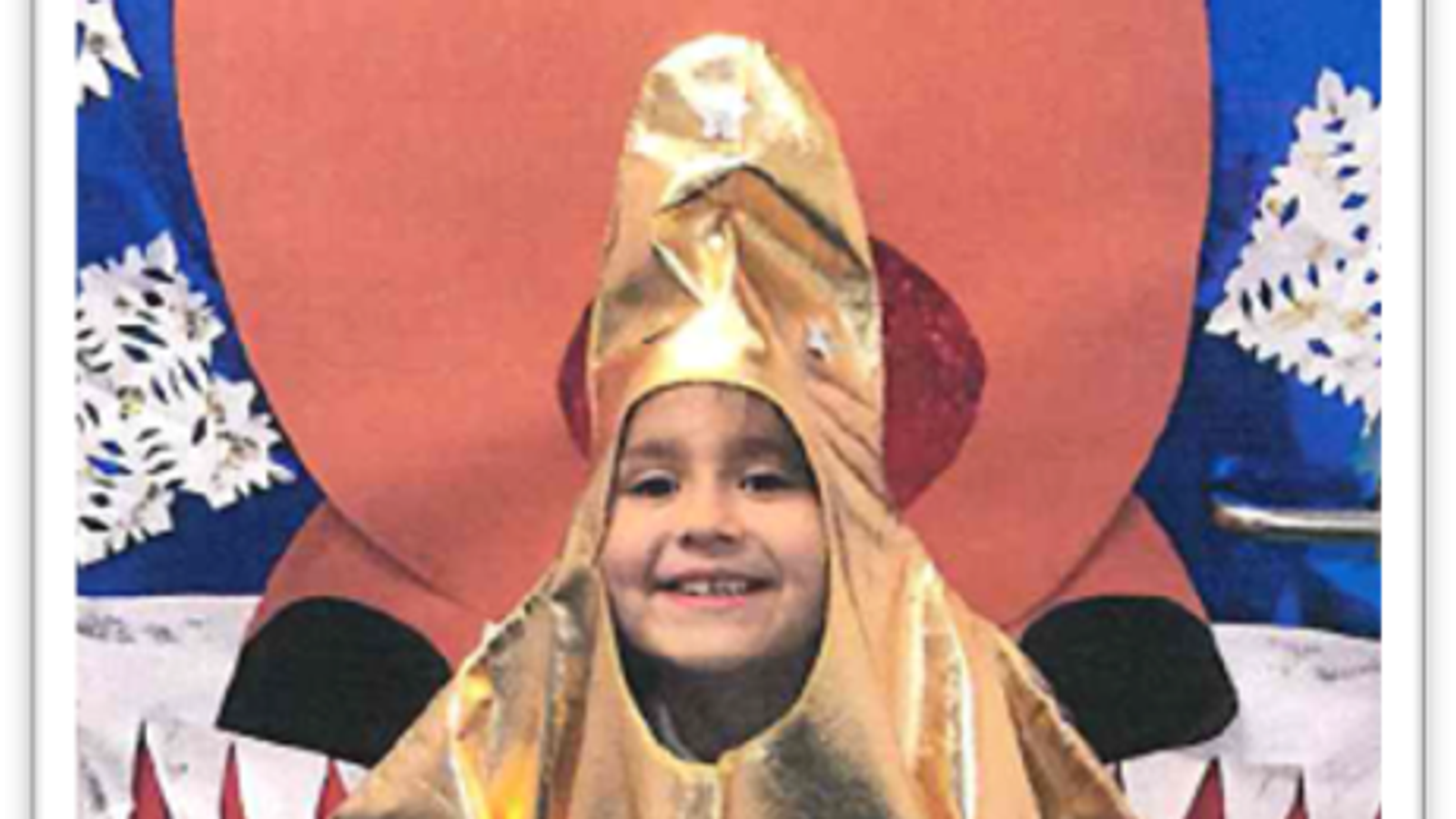 Father and stepmother of 10-year-old Sara Sharif found guilty of her ...