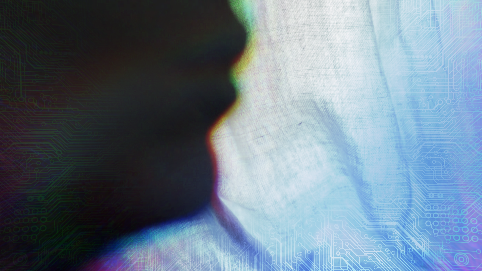 'I thought I'd been microchipped': How abusers spy on partners with ...