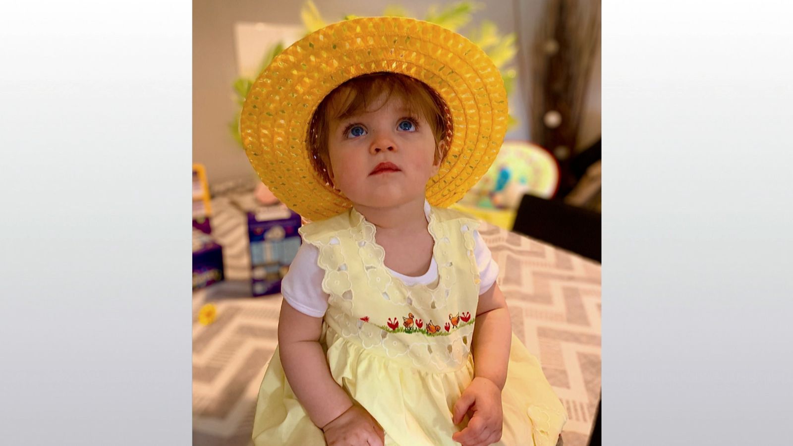 'When are they going to wake up?': Star Hobson's family speak out after ...