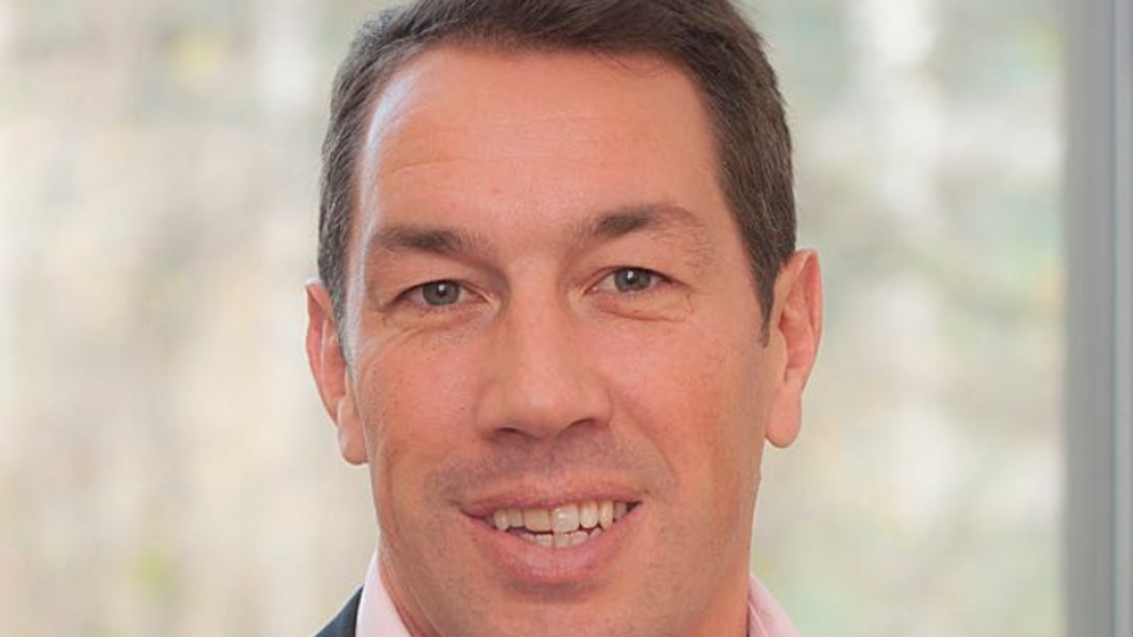 Former England rugby player Tom Voyce missing presumed dead after car ...